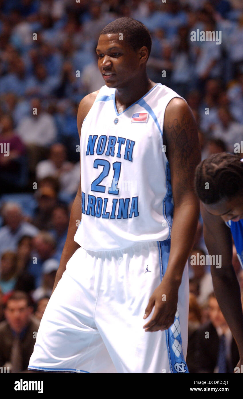 University of north carolina at asheville hi-res stock photography and ...