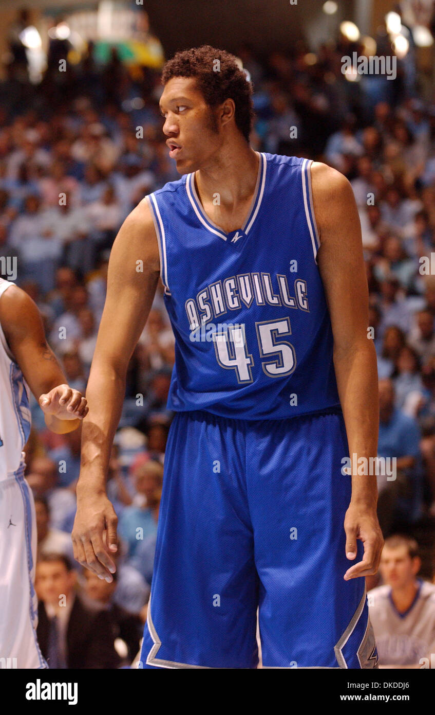 George bulldogs hi-res stock photography and images - Alamy