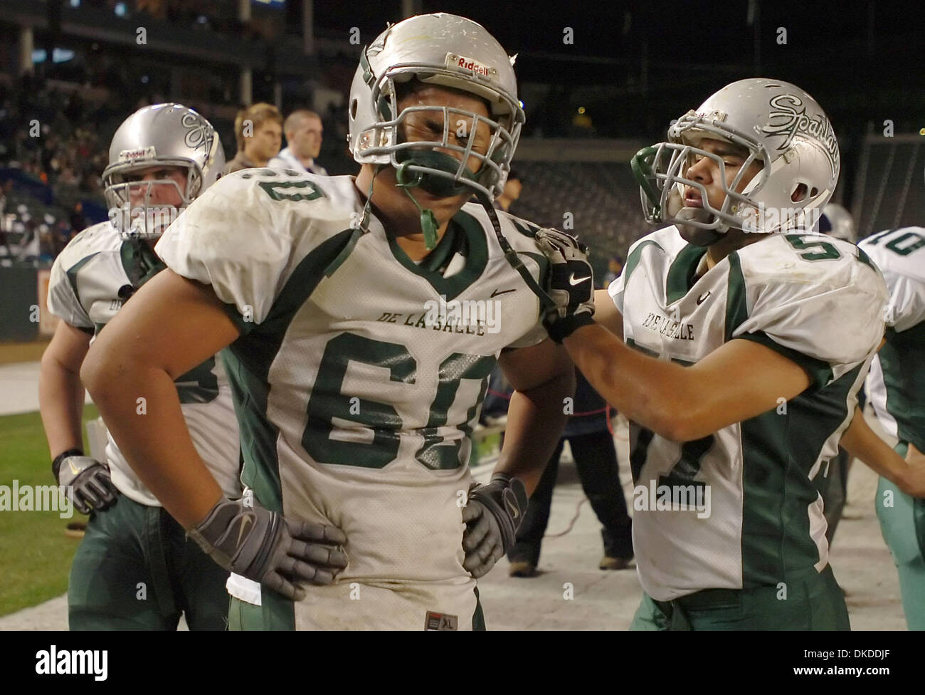 Albert salle hi-res stock photography and images - Alamy