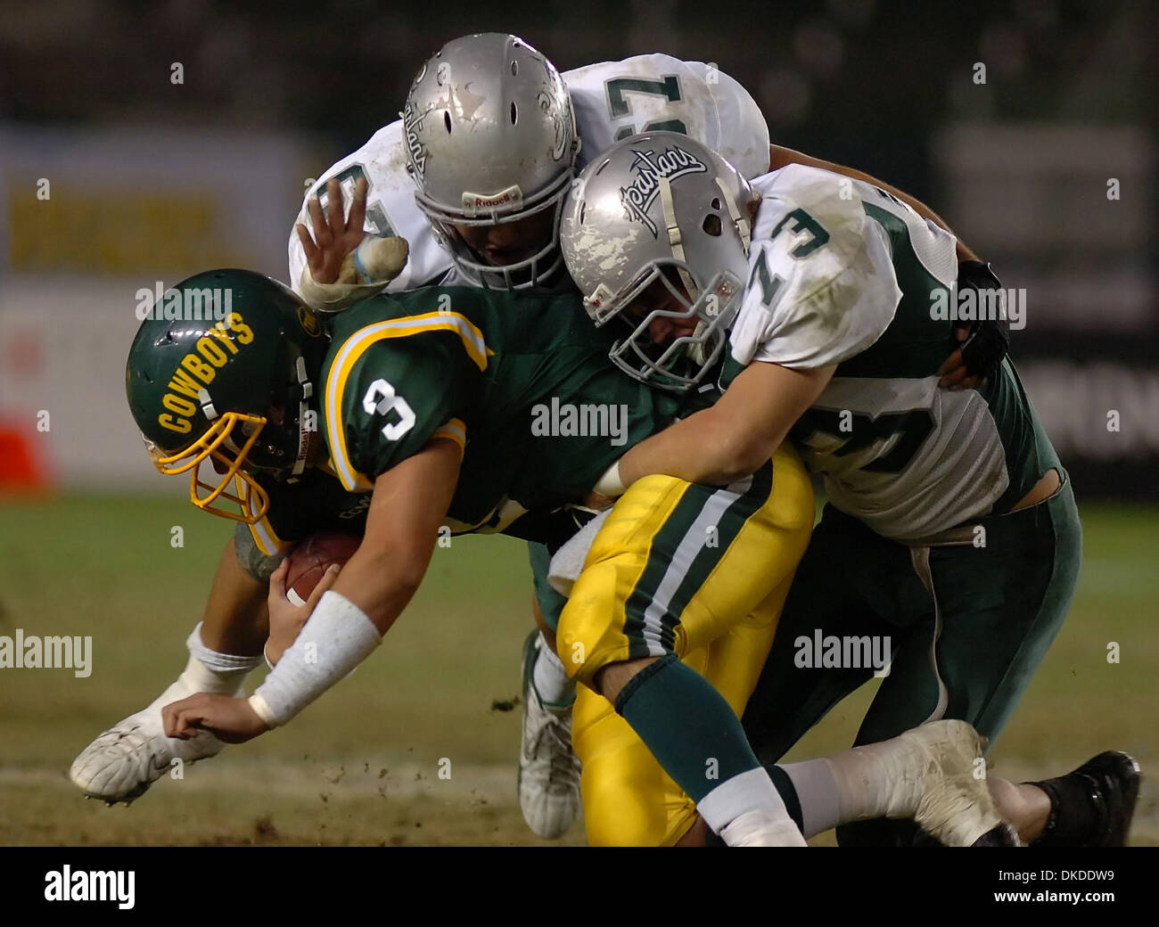 Saturday 16 december 2006 hi-res stock photography and images - Alamy