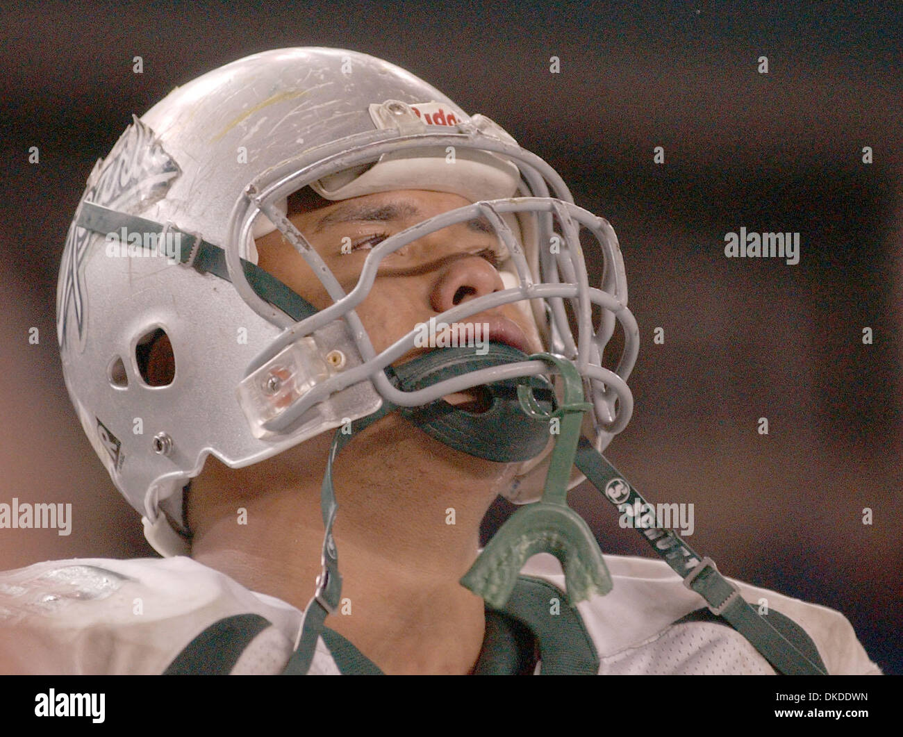 Albert salle hi-res stock photography and images - Alamy