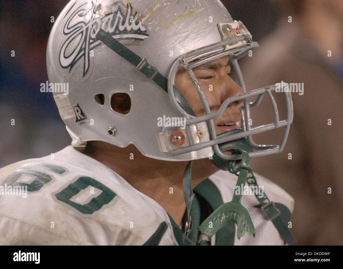 Albert salle hi-res stock photography and images - Alamy