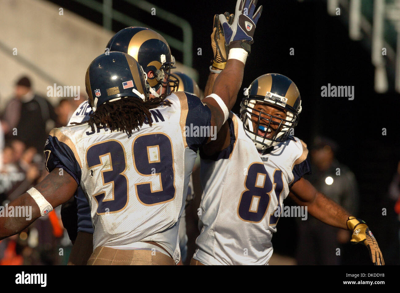 Fives played hi-res stock photography and images - Alamy