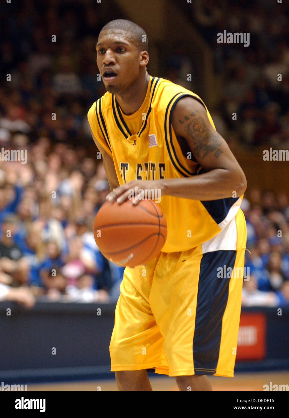 Nc state univeristy hi-res stock photography and images - Alamy