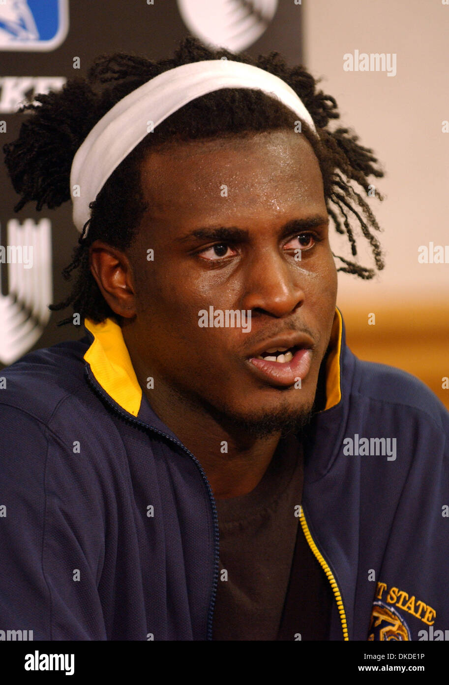 Nc state univeristy hi-res stock photography and images - Alamy