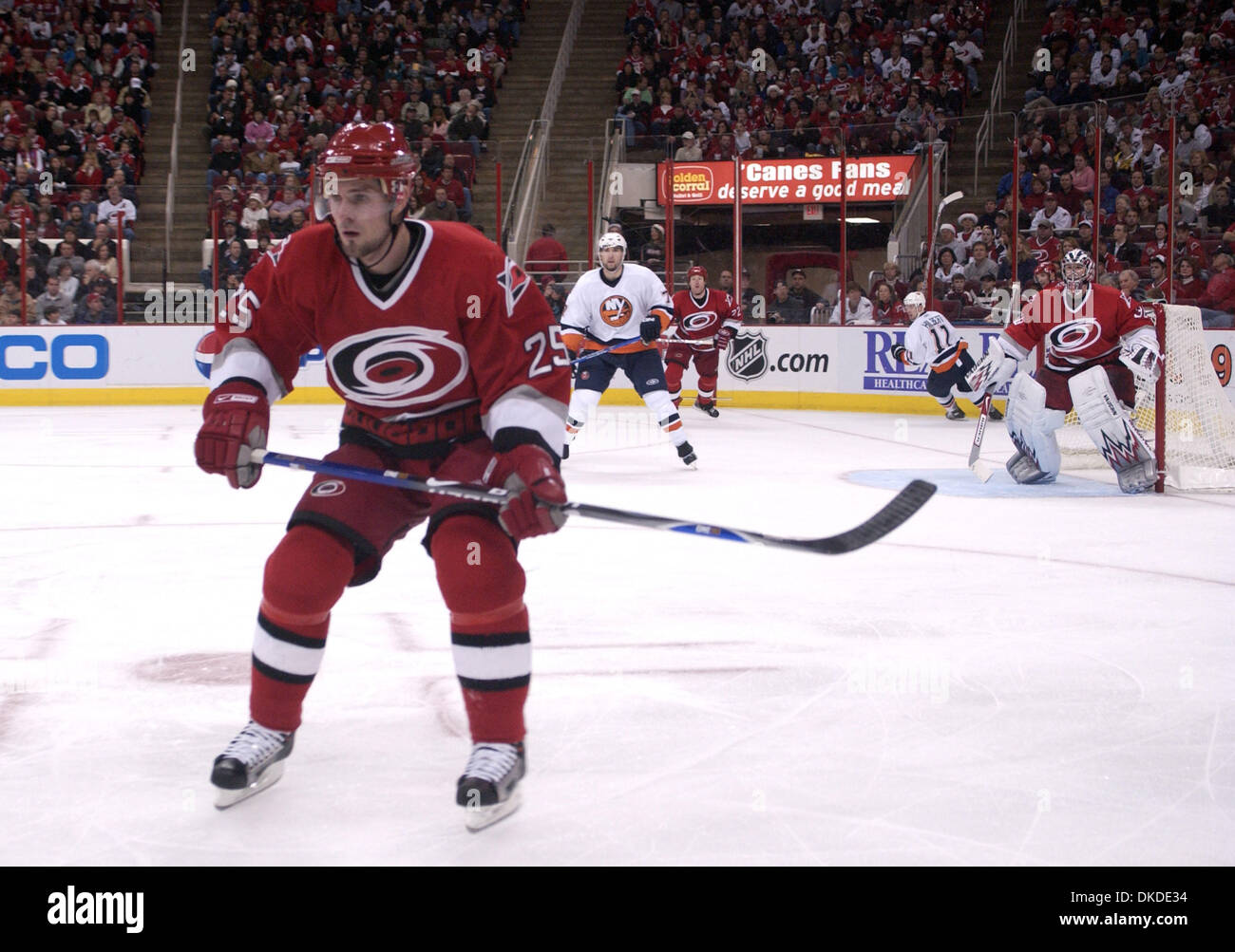 Eric belanger hi-res stock photography and images - Alamy