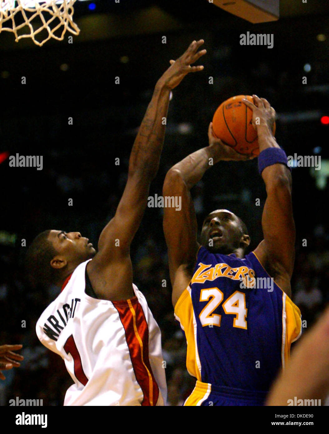 Wright block hi-res stock photography and images - Alamy