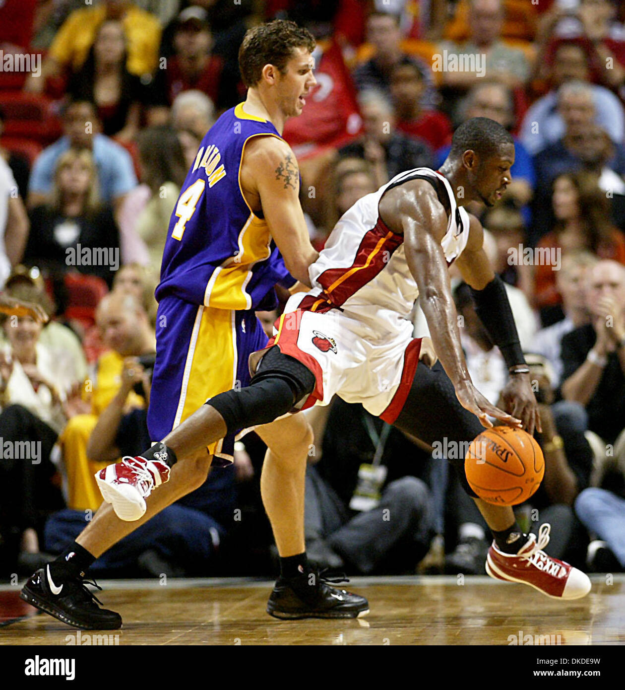 Luke higgins hi-res stock photography and images - Alamy