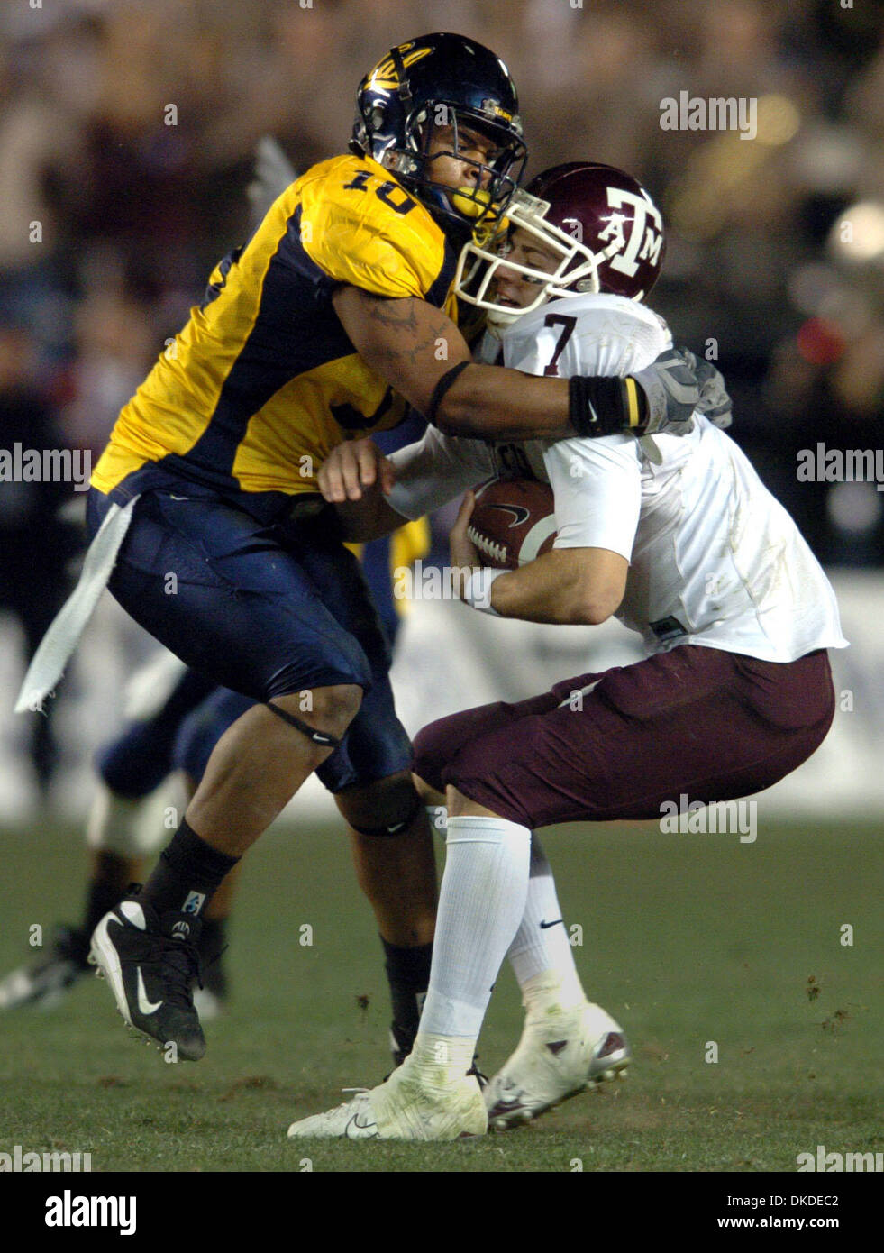 Stephen desmond hi-res stock photography and images - Alamy