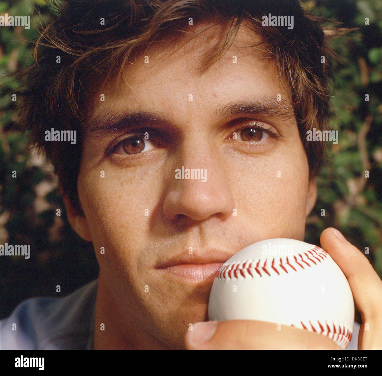 Zitos hi-res stock photography and images - Alamy