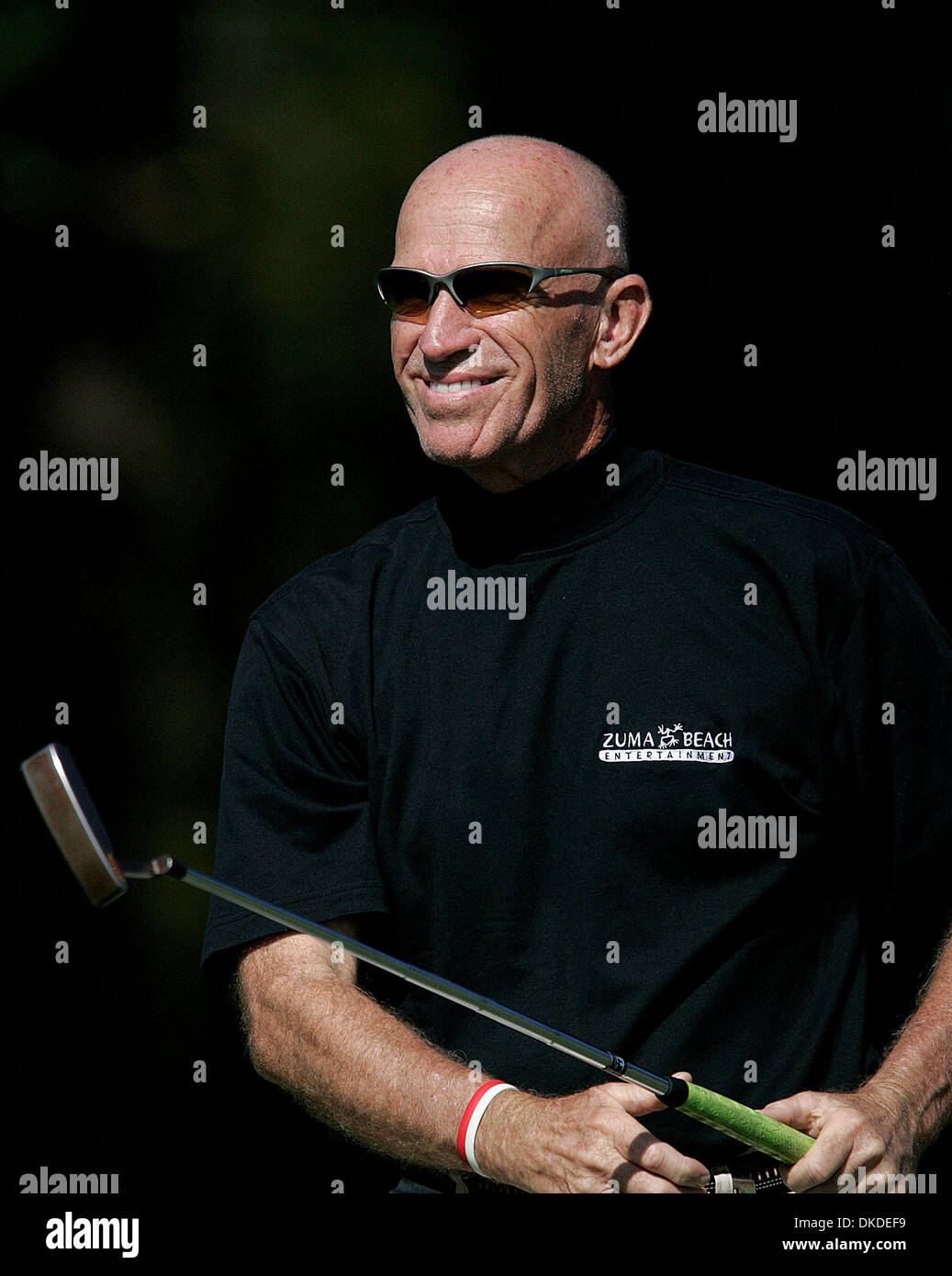 Paul nielsen hi-res stock photography and images - Alamy