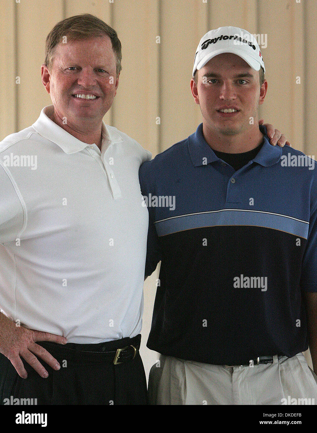 Paul quigley hi-res stock photography and images - Alamy