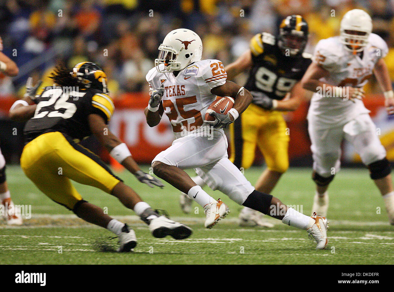 Marcus paschal hi-res stock photography and images - Alamy