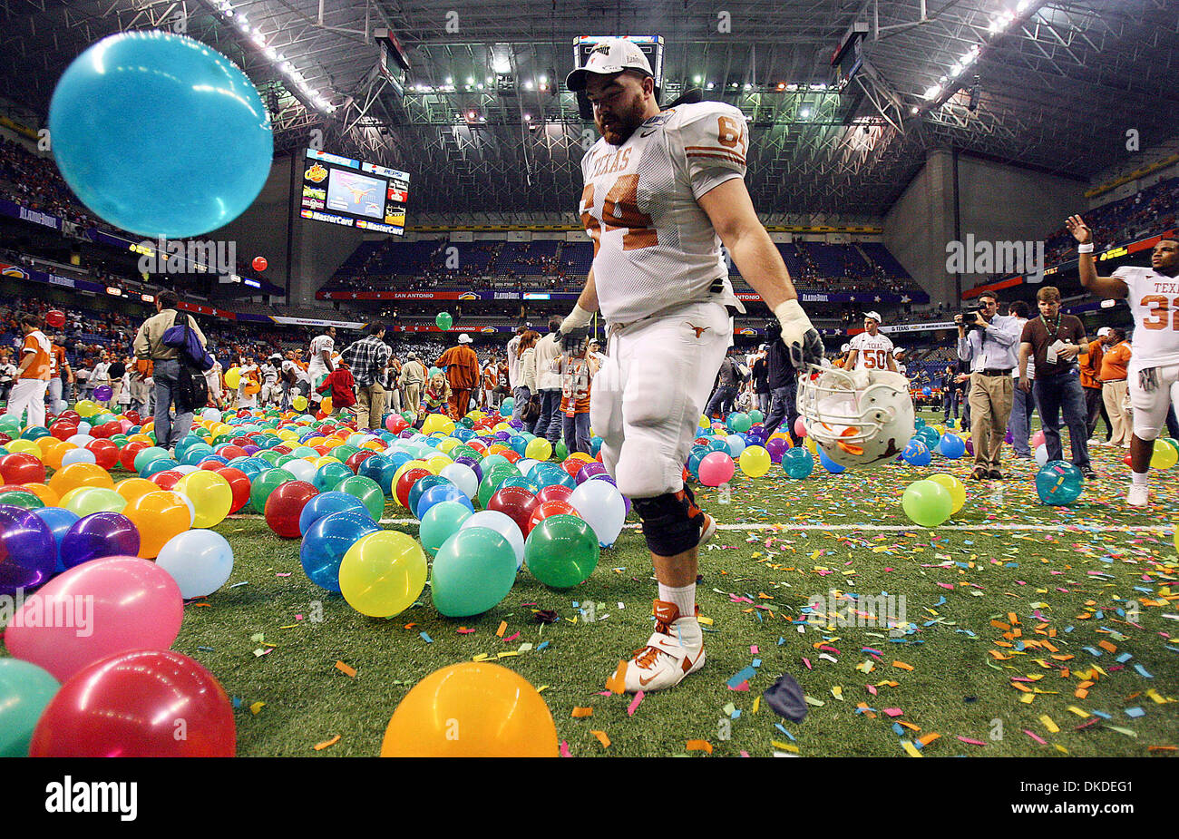 Iowa hawkeyes football field hi-res stock photography and images - Alamy