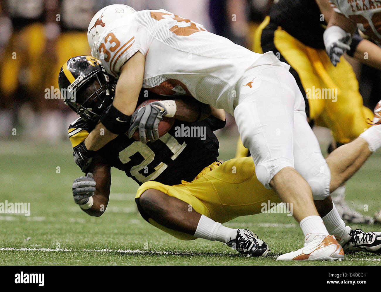 William derry hi-res stock photography and images - Alamy