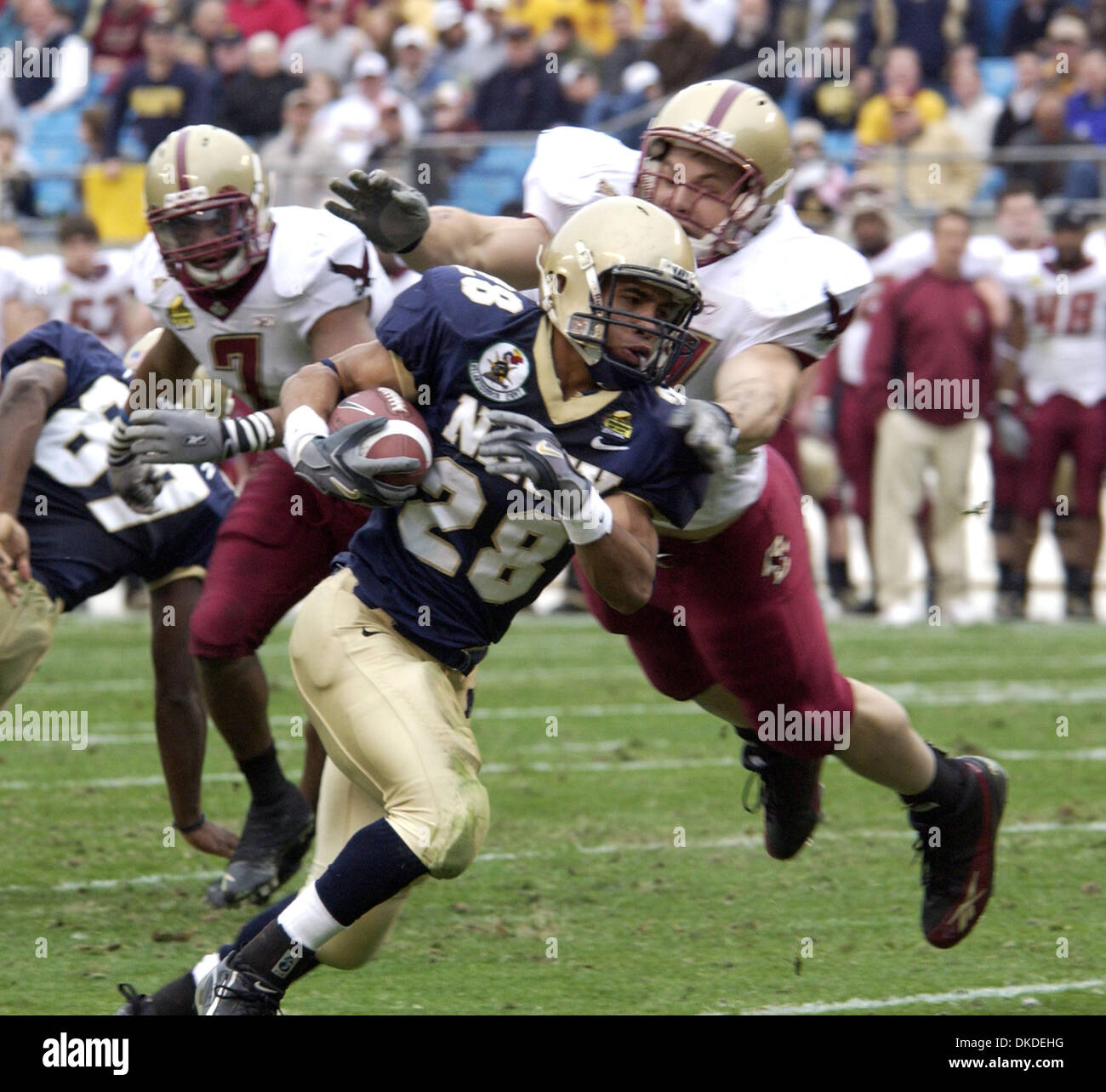 Jason singleton hi-res stock photography and images - Alamy