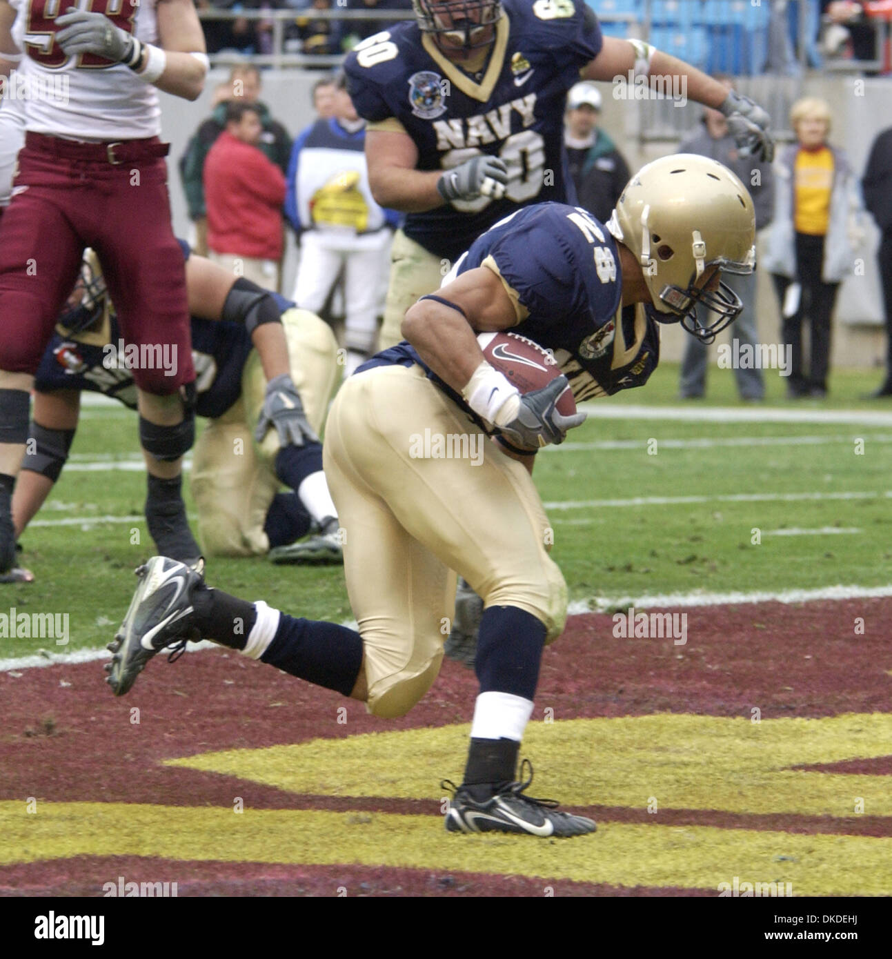 Jason singleton hi-res stock photography and images - Alamy