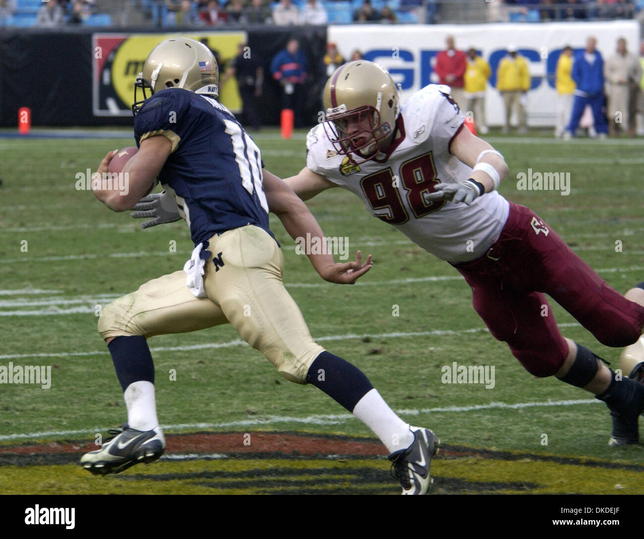 Dawson college hi-res stock photography and images - Alamy