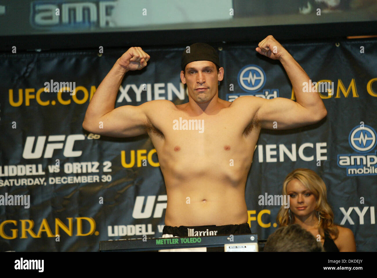 Mary ann owen hi-res stock photography and images - Alamy