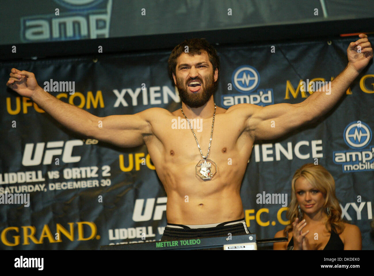 Mary ann owen hi-res stock photography and images - Alamy