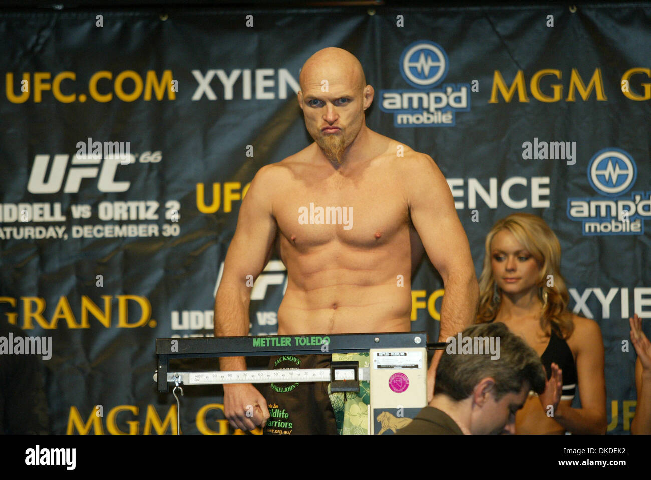 Mary ann owen hi-res stock photography and images - Alamy