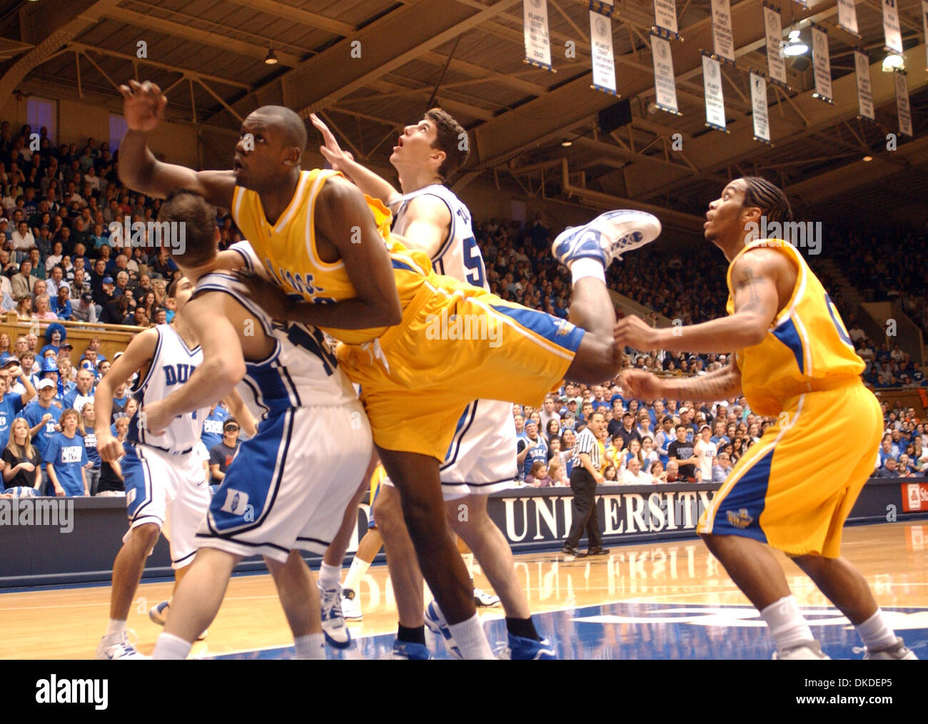 Durham univeristy hi-res stock photography and images - Alamy