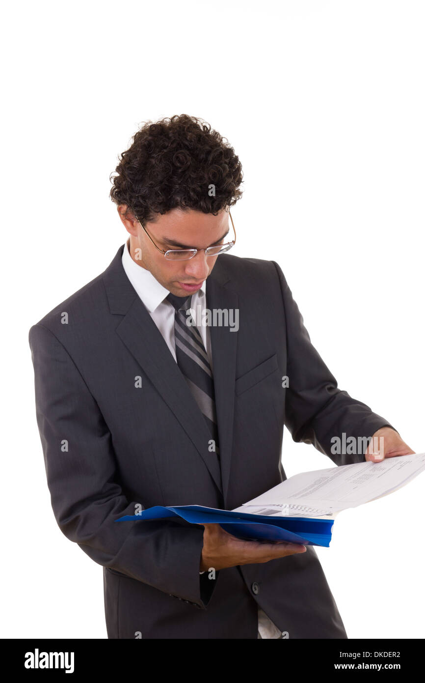 Business plan writing hi-res stock photography and images - Alamy