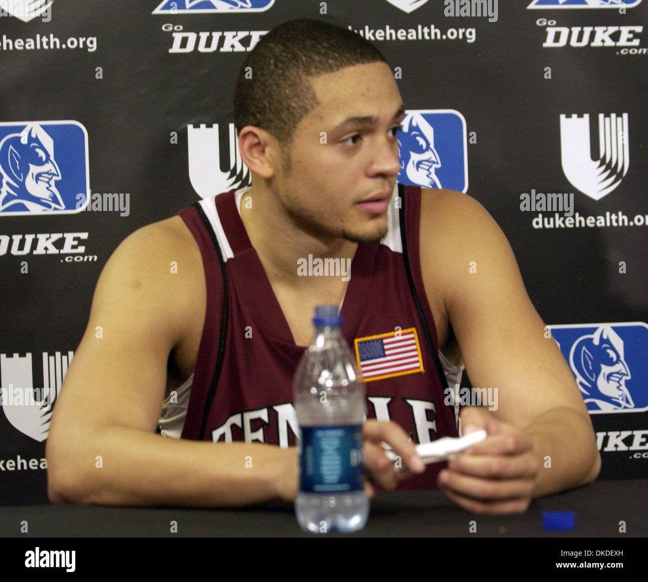 Durham univeristy hi-res stock photography and images - Alamy