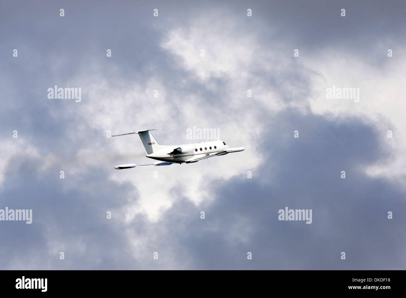 Nick saban hi-res stock photography and images - Alamy