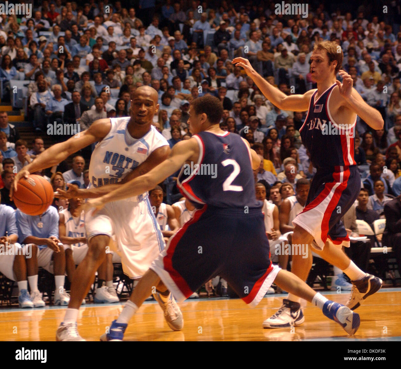 Terry reyshawn hi-res stock photography and images - Alamy