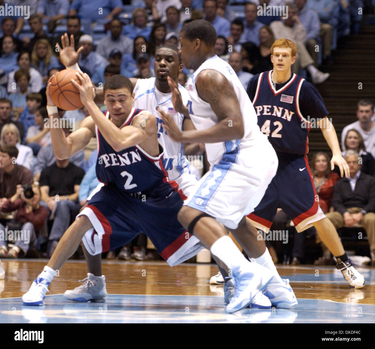 Nc 102 hi-res stock photography and images - Alamy