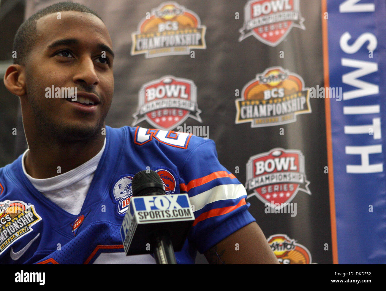 Smith berry hi-res stock photography and images - Alamy