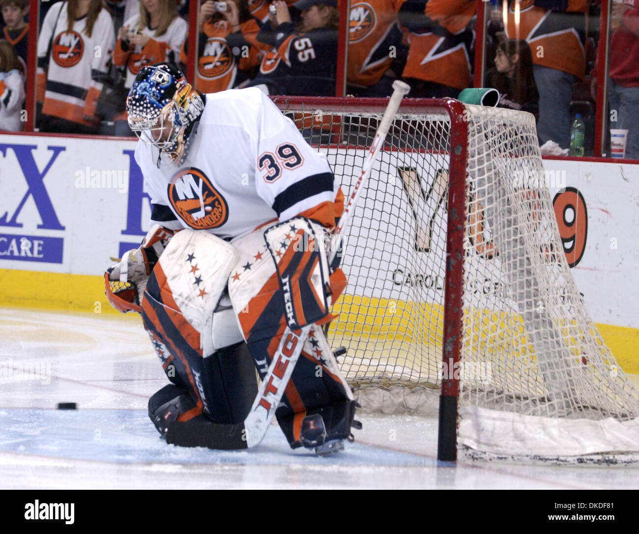 Rick dipietro hi-res stock photography and images - Alamy
