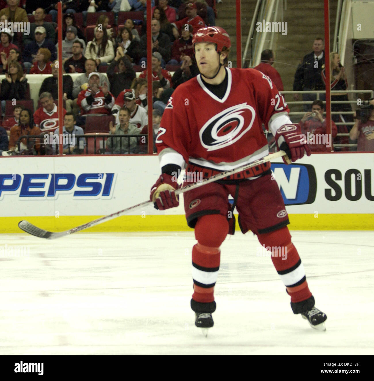 Mike commodore hi-res stock photography and images - Alamy