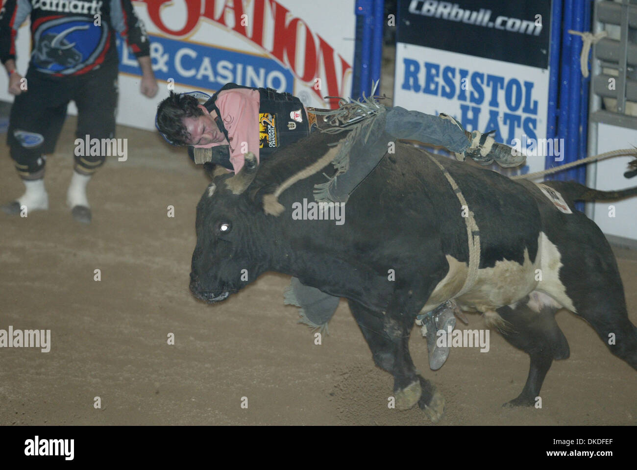 Michael gaughan hi-res stock photography and images - Alamy