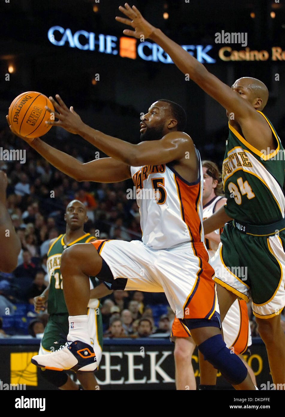 Ray allen the shot hi-res stock photography and images - Alamy