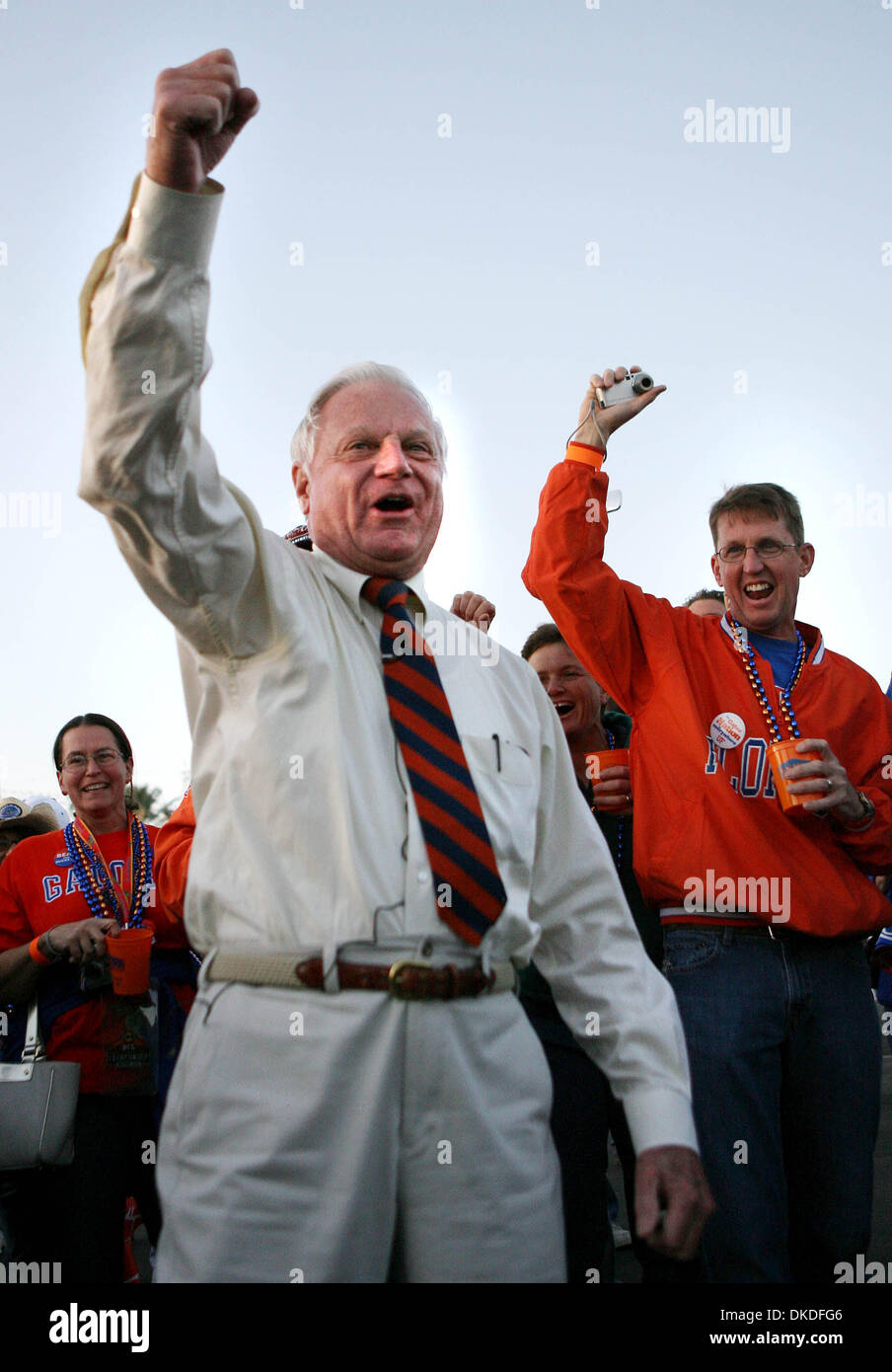 Jan 07, 2007 - Scottsdale, AZ, USA - GEORGE EDMONDSON JR., 84, of Tampa ...