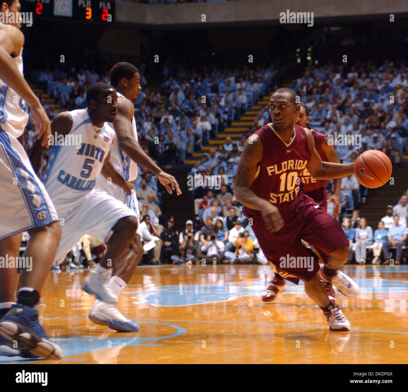 Dean ralph hi-res stock photography and images - Alamy