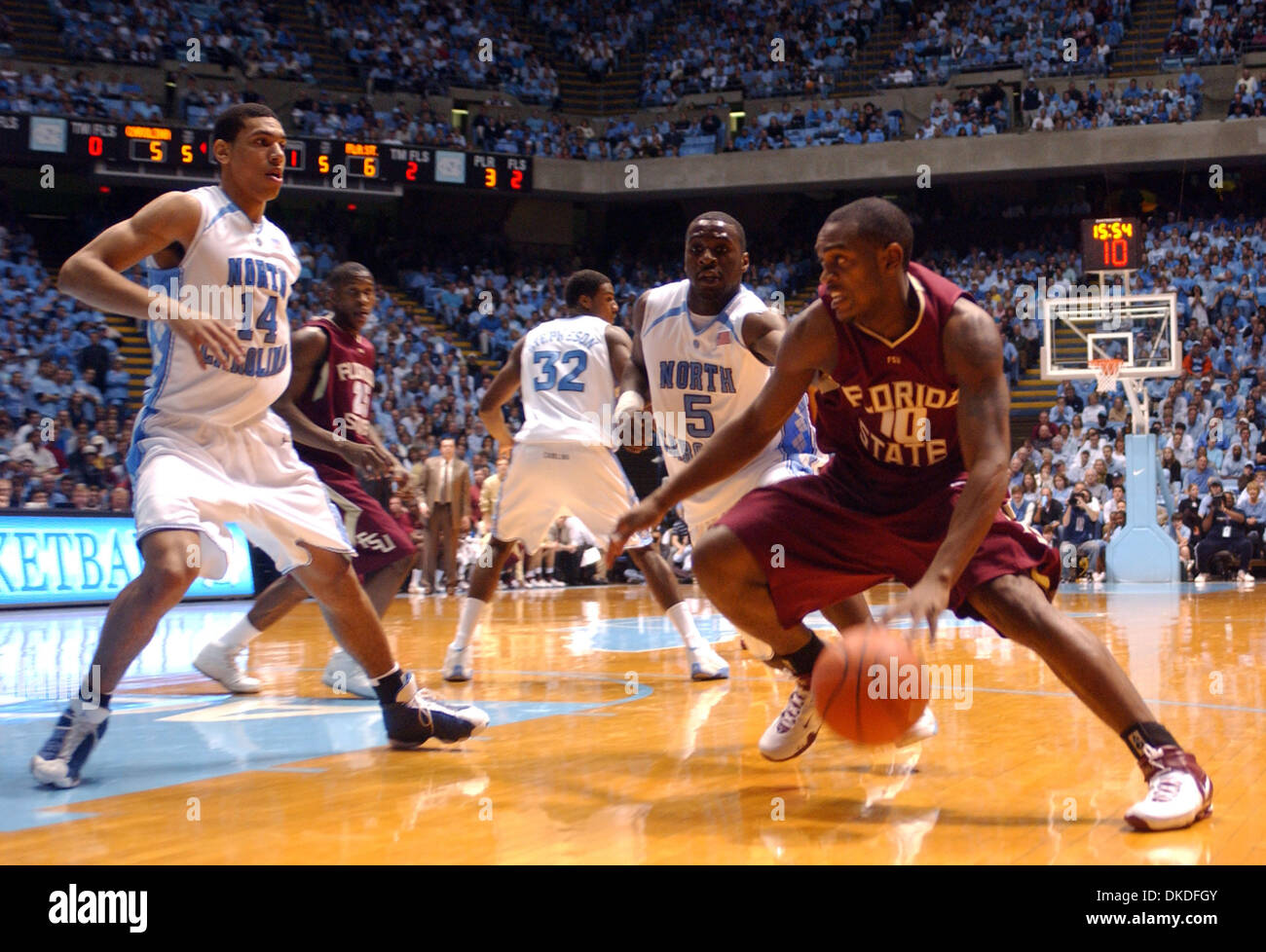 Dean ralph hi-res stock photography and images - Alamy