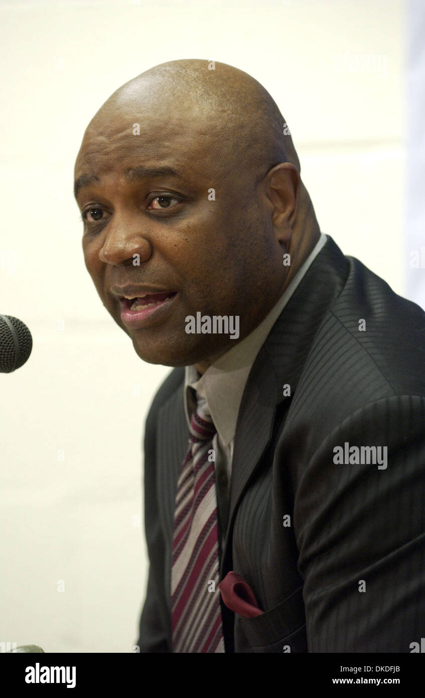 Hamilton college chapel hi-res stock photography and images - Alamy