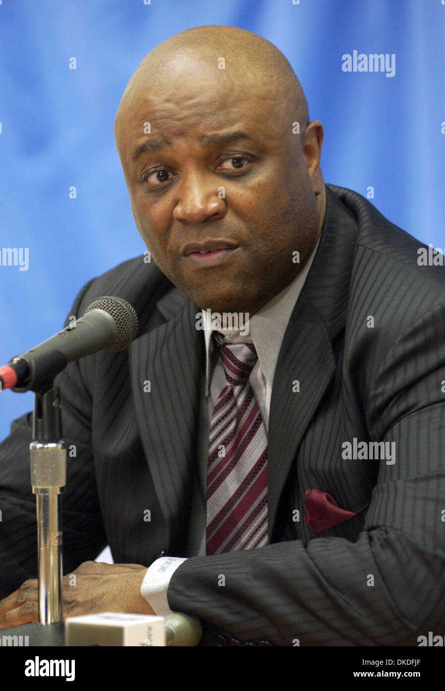 Hamilton college chapel hi-res stock photography and images - Alamy