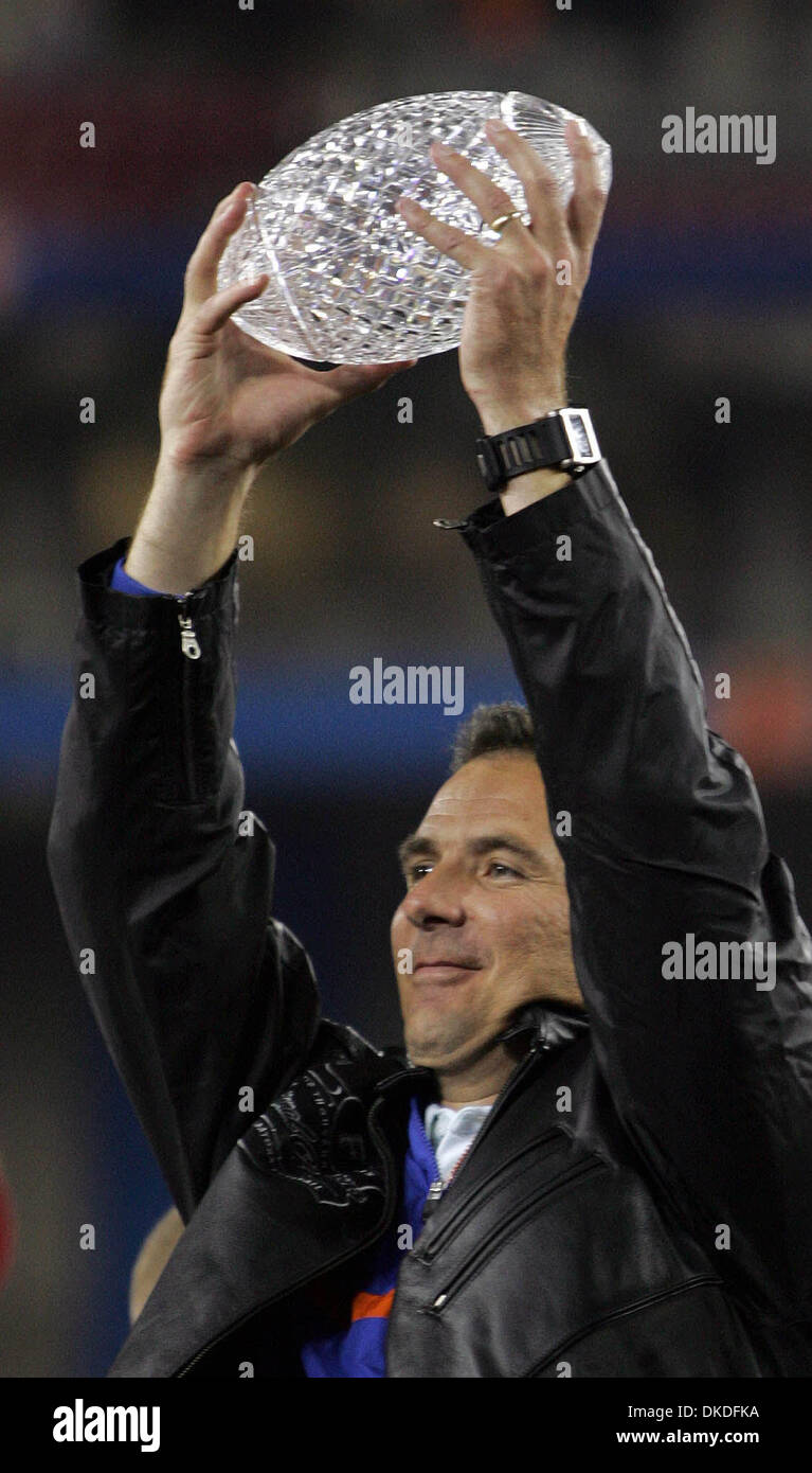 Bcs championship hi-res stock photography and images - Alamy