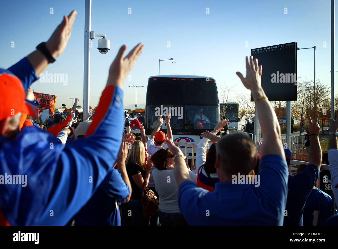 University of florida gators hi-res stock photography and images - Alamy