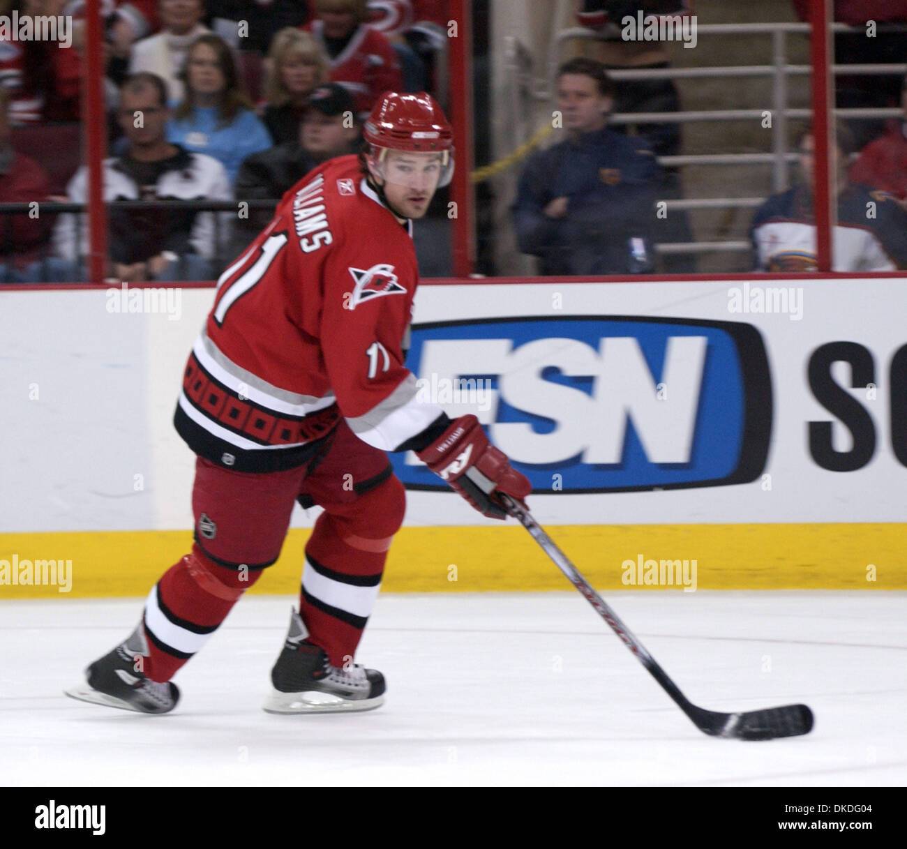 Jan 13 2007 raleigh nc hi-res stock photography and images - Alamy