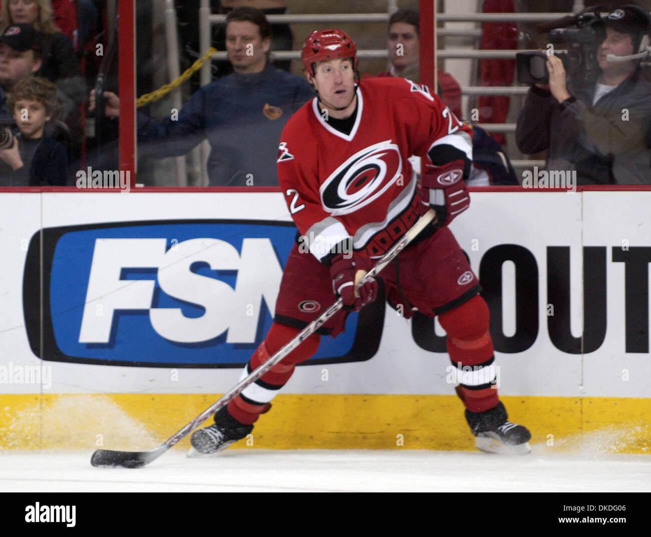 Vs commodore hi-res stock photography and images - Alamy