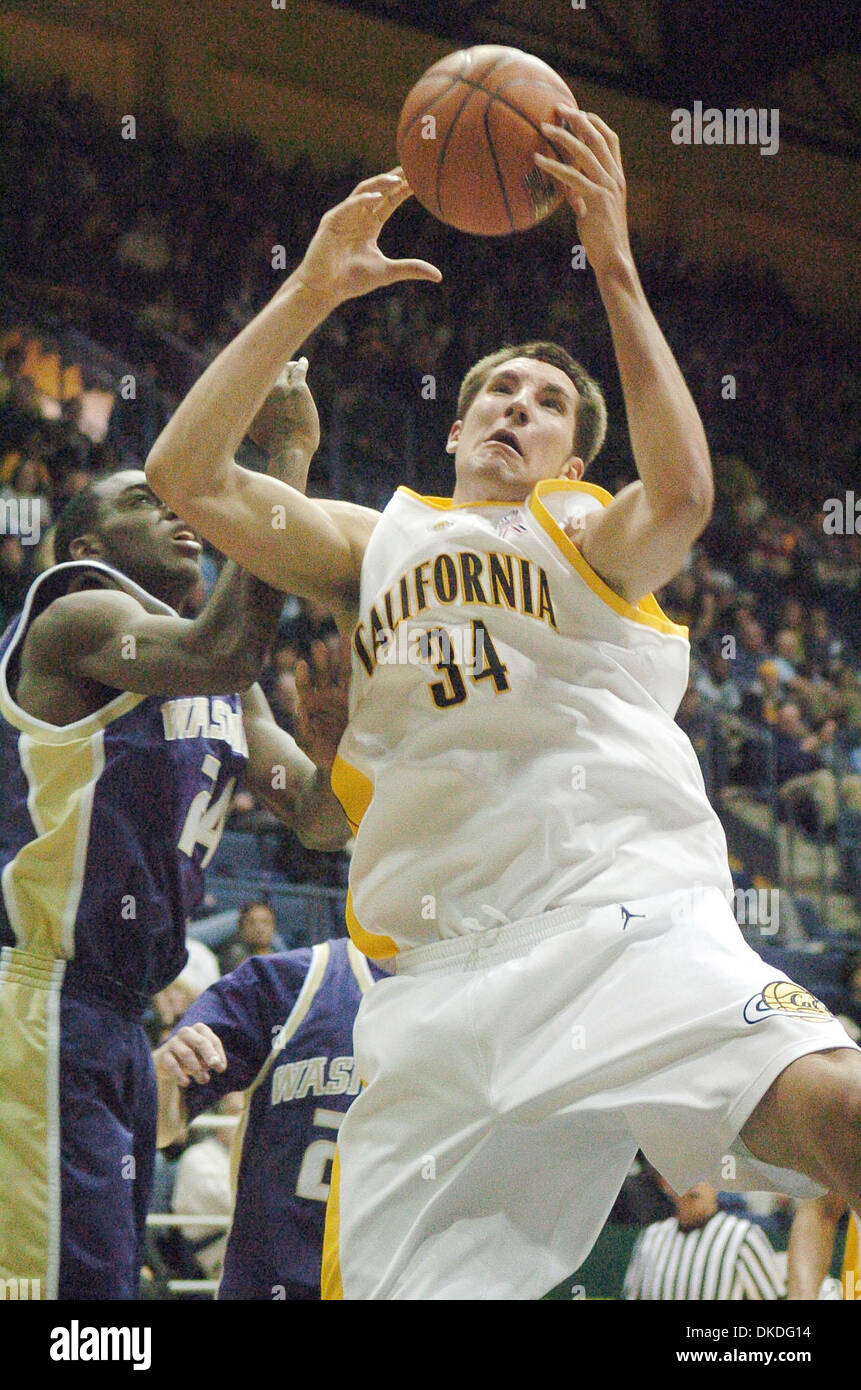 Ryan anderson hi-res stock photography and images - Alamy