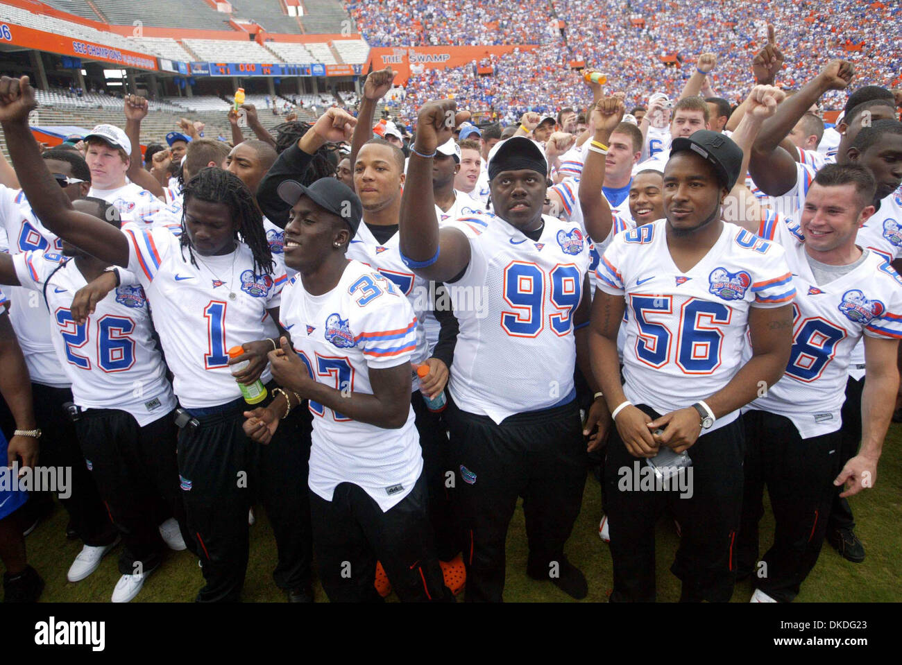 Champion Hill Stadium High Resolution Stock Photography and Images - Alamy