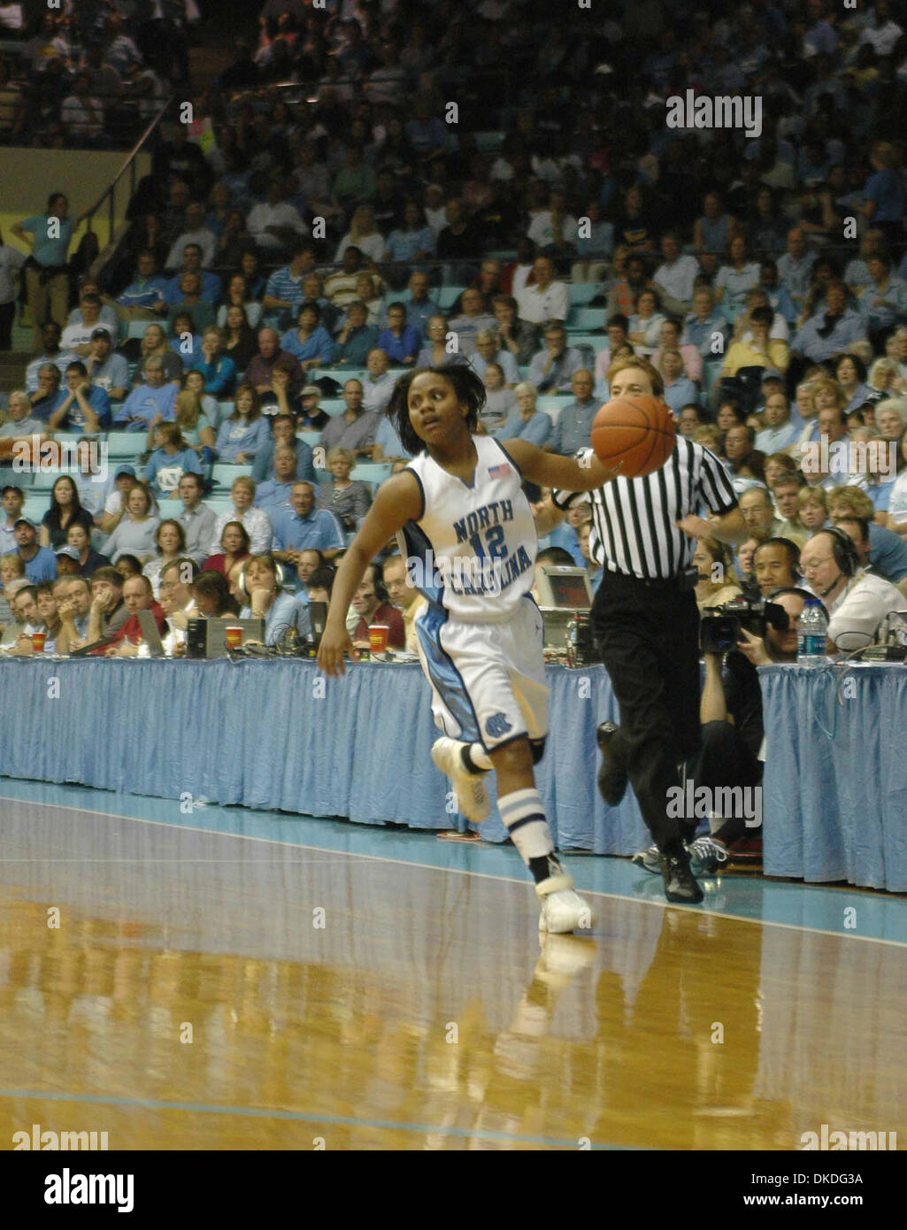 Latta carolina hi-res stock photography and images - Alamy