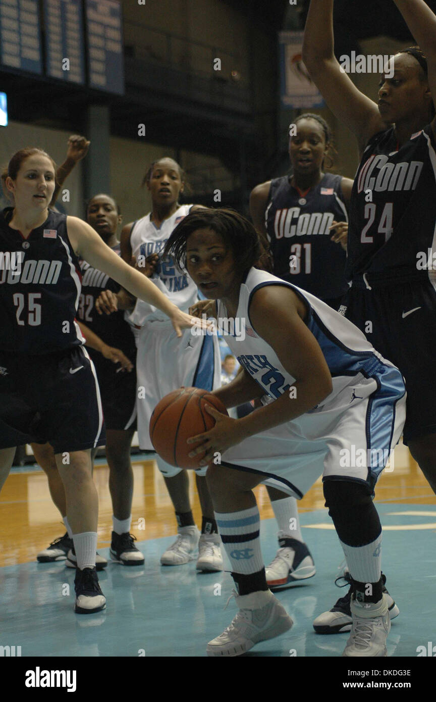 Vory hi-res stock photography and images - Alamy