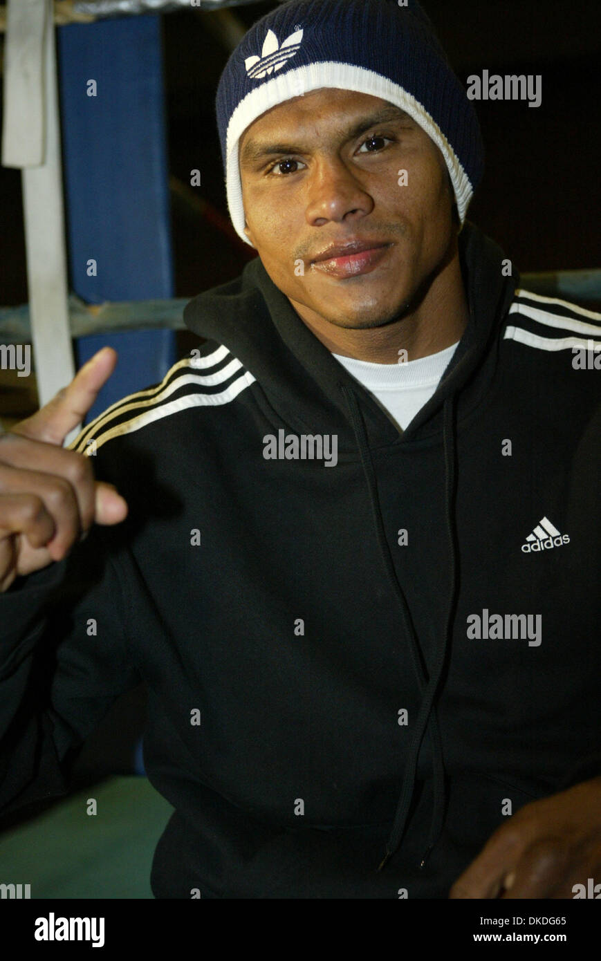 01 20 2007 hi-res stock photography and images - Alamy